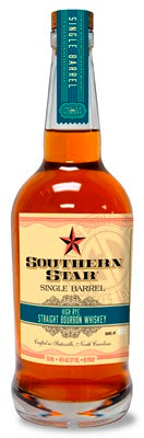 HPD 3/24 F SOUTHERN STAR SINGLE BARREL – High Point ABC Board