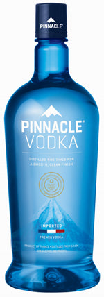 H PINNACLE – High Point ABC Board