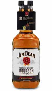 H BEAM w/100ml – High Point ABC Board