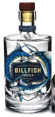 HPD 11/22 F BULLFISH TEQUILA – High Point ABC Board