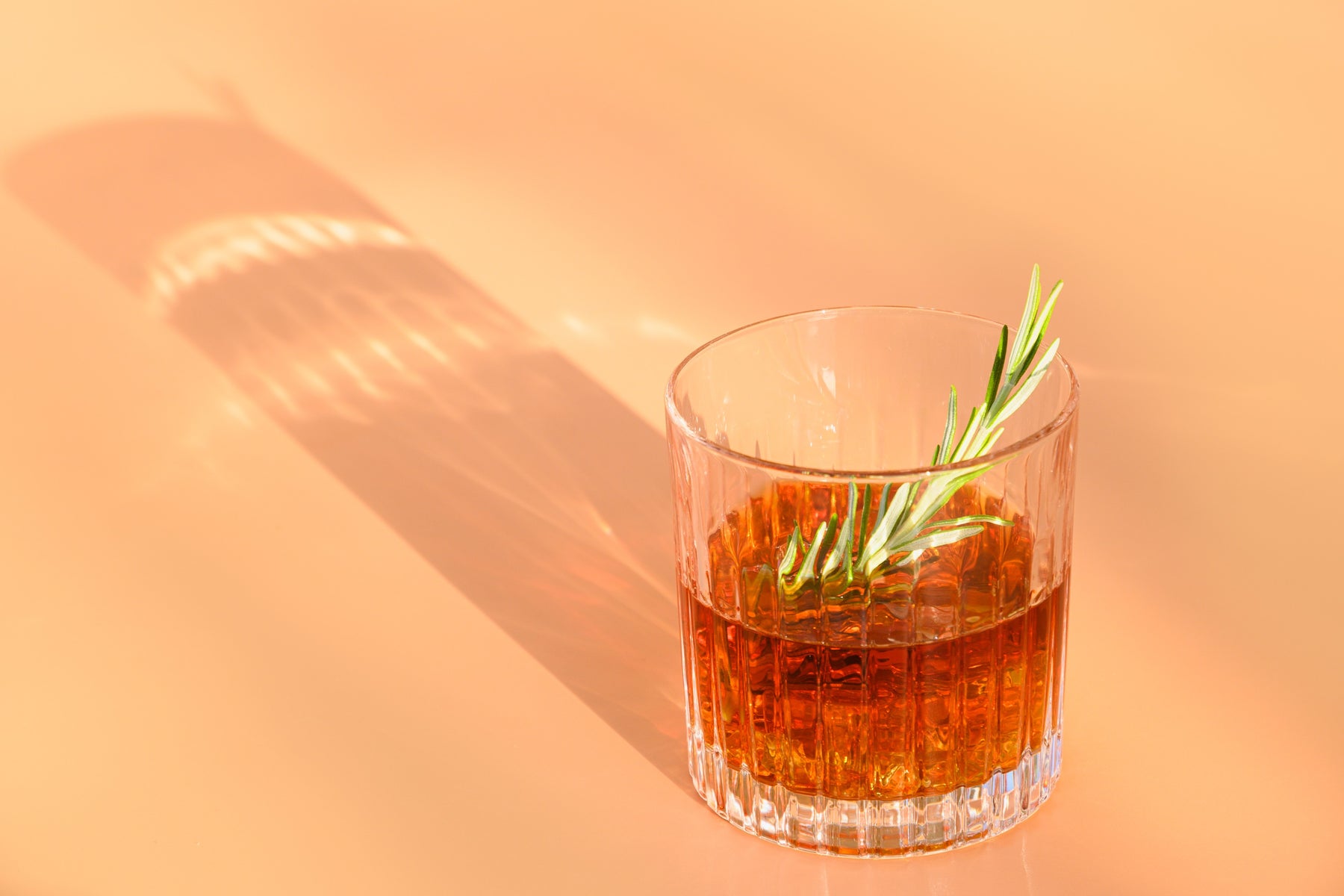 High Point ABC Board