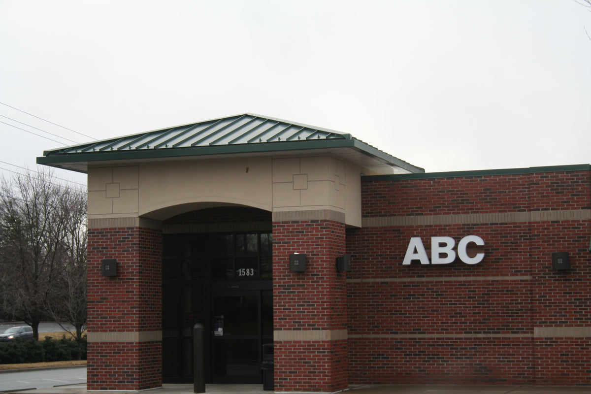 Store Locations – High Point ABC Board
